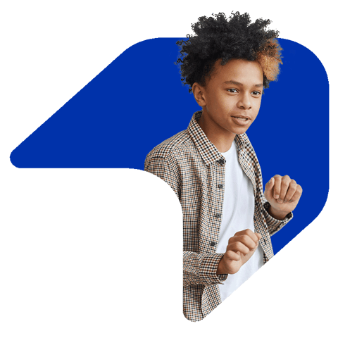 Dia - Diaplus Spellab is het innovatieve oefenplatform voor spelling