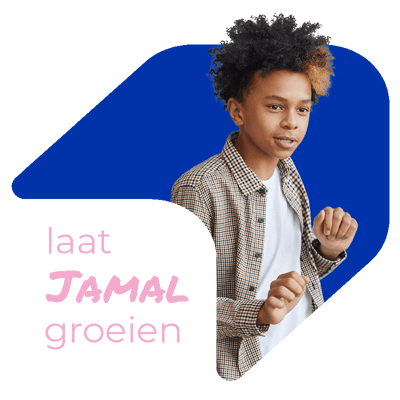 Dia LVS - het overzichtelijke leerlingvolgsysteem
