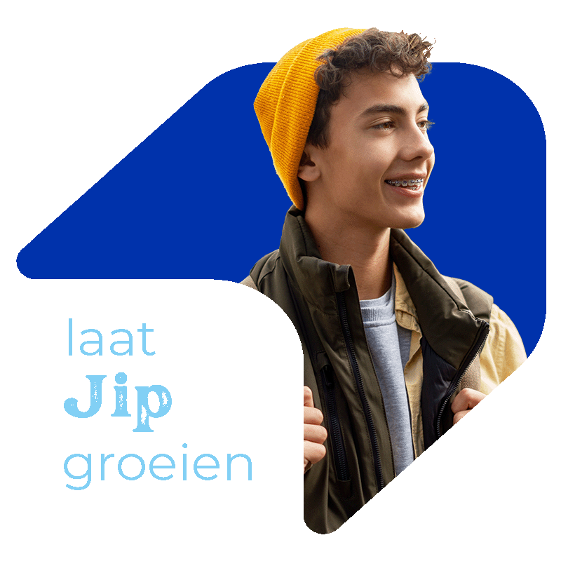 Dia LVS - het overzichtelijke leerlingvolgsysteem