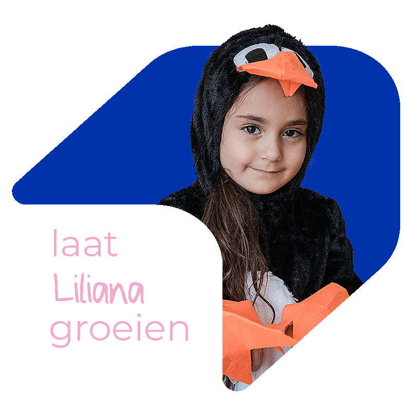 Dia - Het Dia Leerlingvolgsysteem voor het basisonderwijs