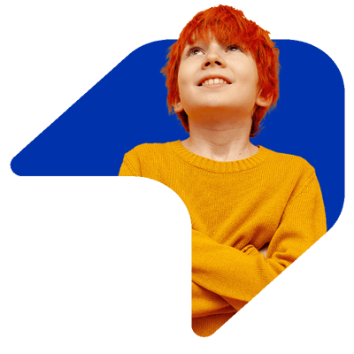 Dia - begrijpend lezen in het basisonderwijs